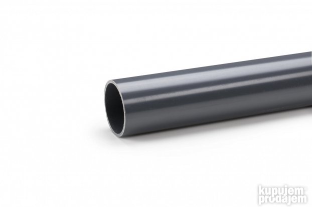 Kruta PVC cev - KupujemProdajem