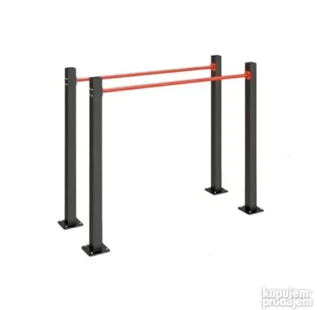 Razboj parkovski - KupujemProdajem