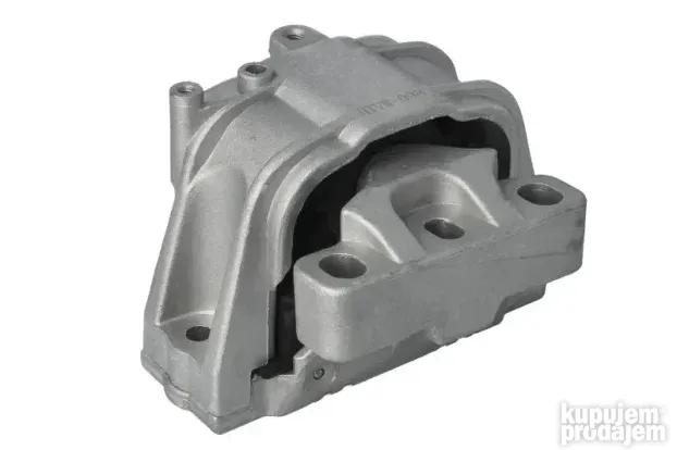 Nosac drzac motora AKUSAN za seat Altea - KupujemProdajem