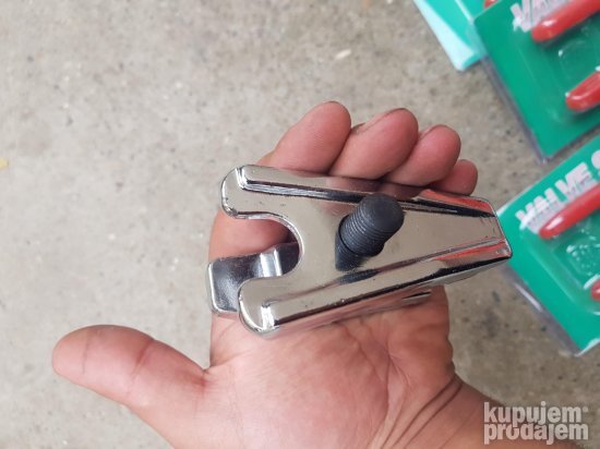 RADAPCIGER za Sponee 15e mode 56 - KupujemProdajem