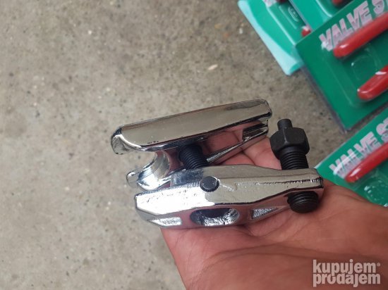 RADAPCIGER za Sponee 15e mode 56 - KupujemProdajem