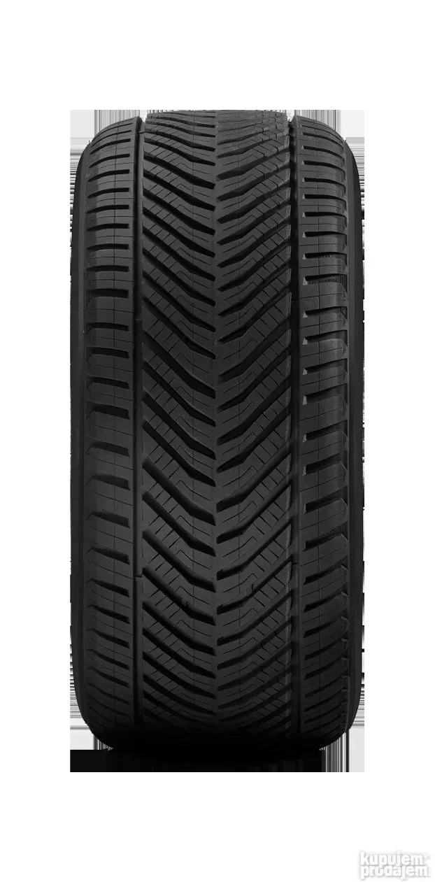 175/65R14 175 65 14 175/65/14 TIGAR ORIUM sve sezone m+s - KupujemProdajem