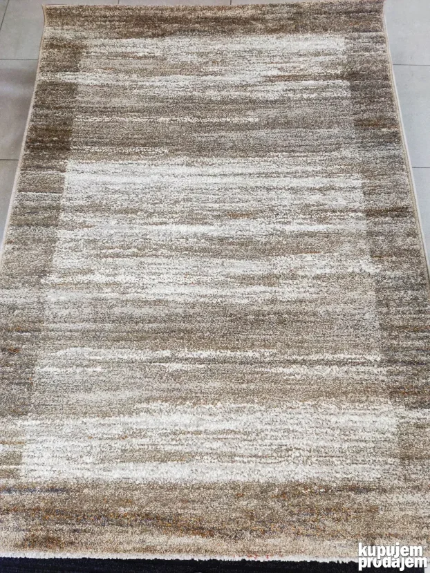 Tepisi Sintelon Mondo-Torino (Verona) - NOVO - KupujemProdajem