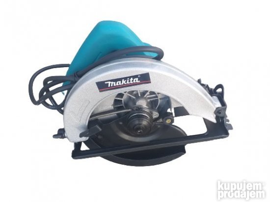 Rucni cirkular Makita-Makita rucni cirkular-Cirkular - KupujemProdajem