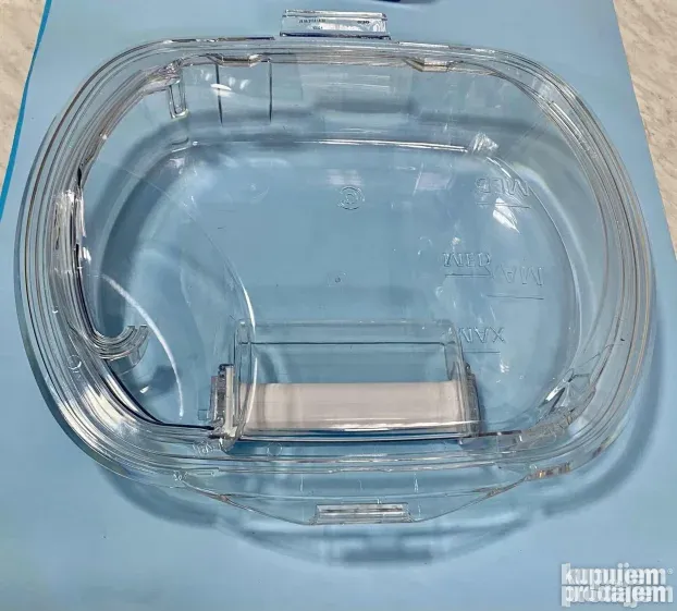 Posuda kondenza sušare CANDY - KupujemProdajem