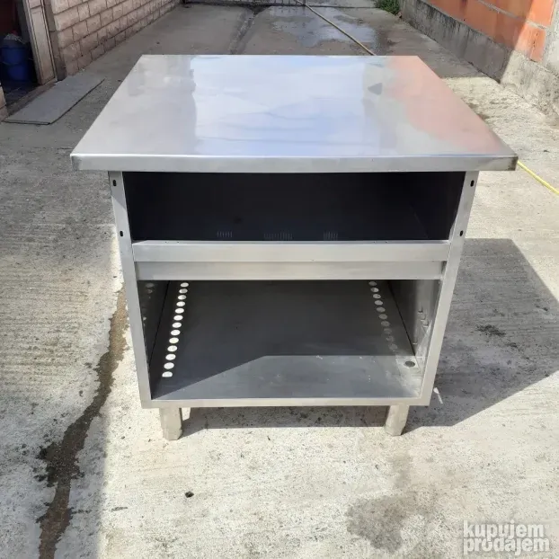 Prohromski radni sto - KupujemProdajem