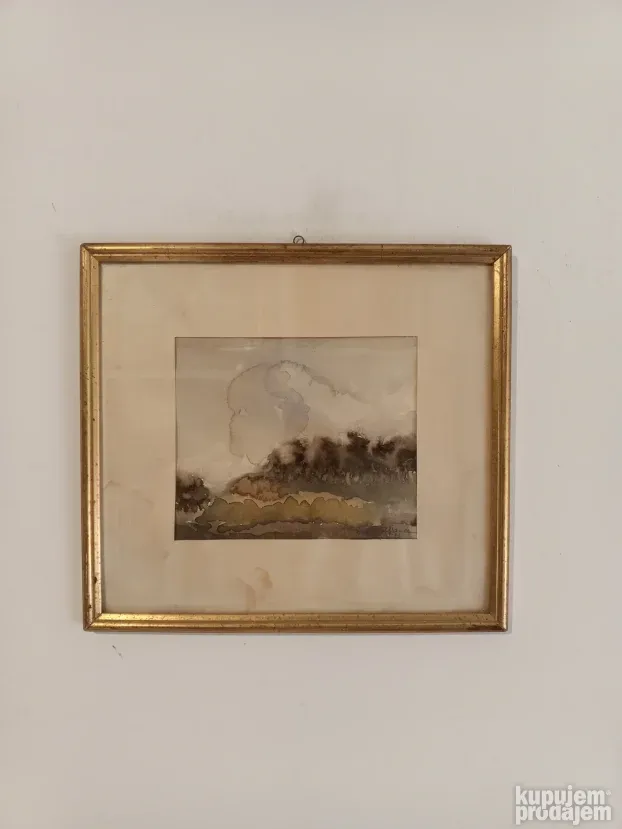 zdravko mandic - KupujemProdajem