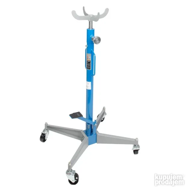 Dizalica za skidanje menjača 0.5t TL0901 - KupujemProdajem