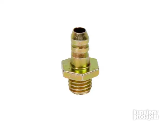 Adapter za pumpu za bicikl 8mm - KupujemProdajem