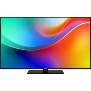 TV | LCD, Plazma, LED - KupujemProdajem