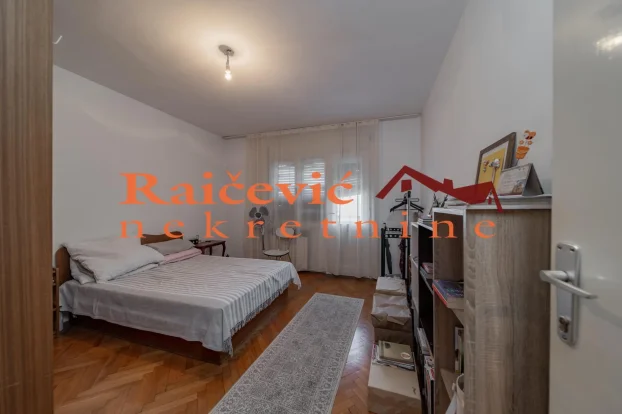 Sanska, Voždovačka crkva, Voždovac, Beograd - KupujemProdajem