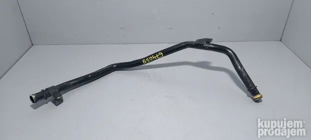 674059 Crevo Vw Golf 6 > 08-12 5N0121070F - KupujemProdajem