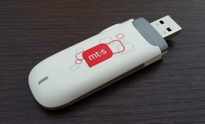 Mts - KupujemProdajem