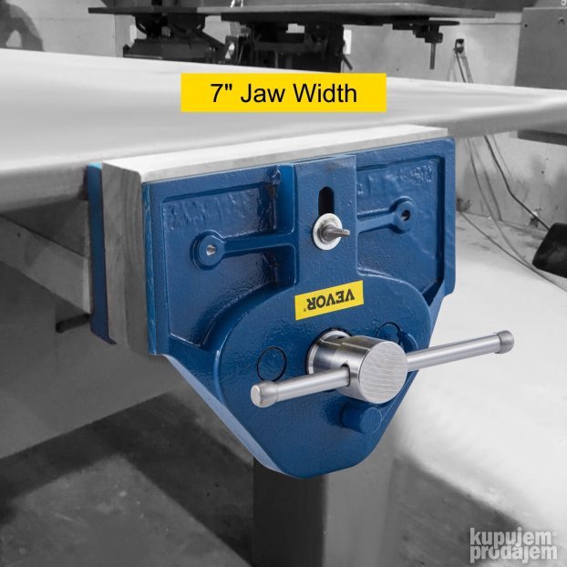 Stega za drvo - KupujemProdajem