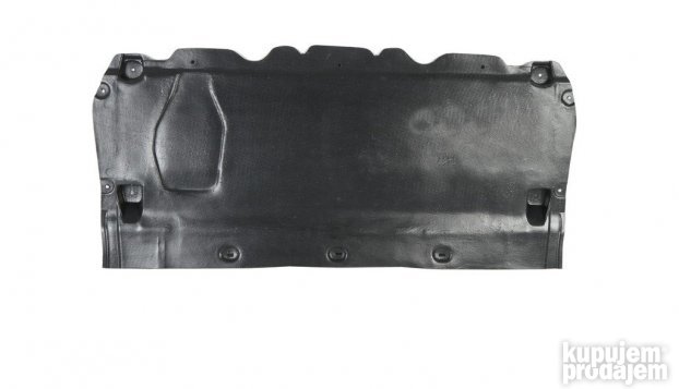 Audi A6 C7 Suspleh - KupujemProdajem