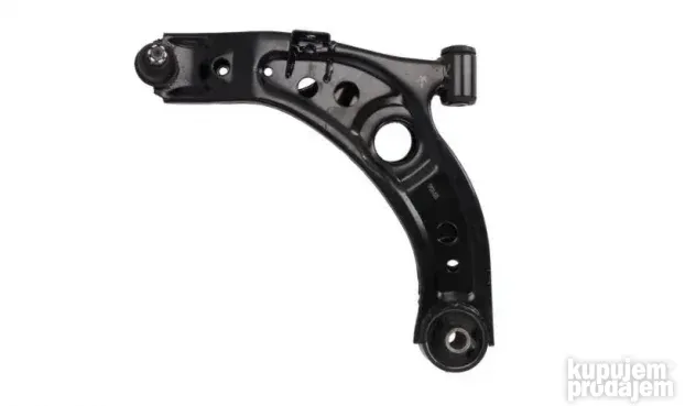 Prednje levo rame Daihatsu Materia 2006 - KupujemProdajem