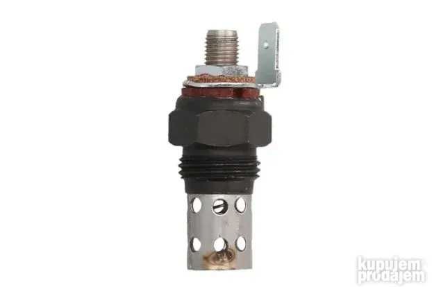 Grejac ENGITECH za audi 80 - KupujemProdajem