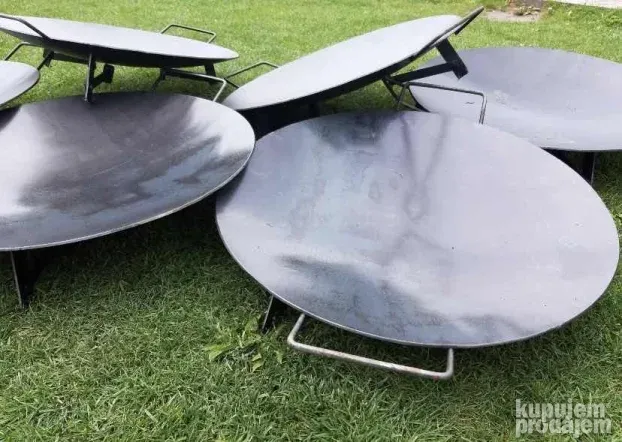 tanjiraca 3mm / talandara 3mm - KupujemProdajem