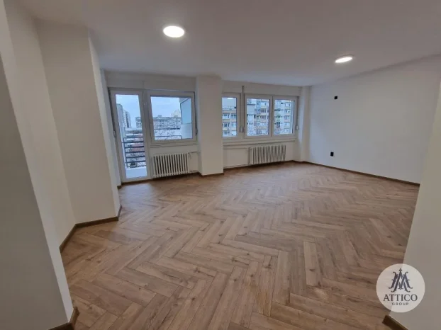 Rotkvarija, Novi Sad - KupujemProdajem