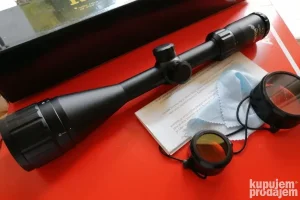 Rezultati pretrage - KupujemProdajem