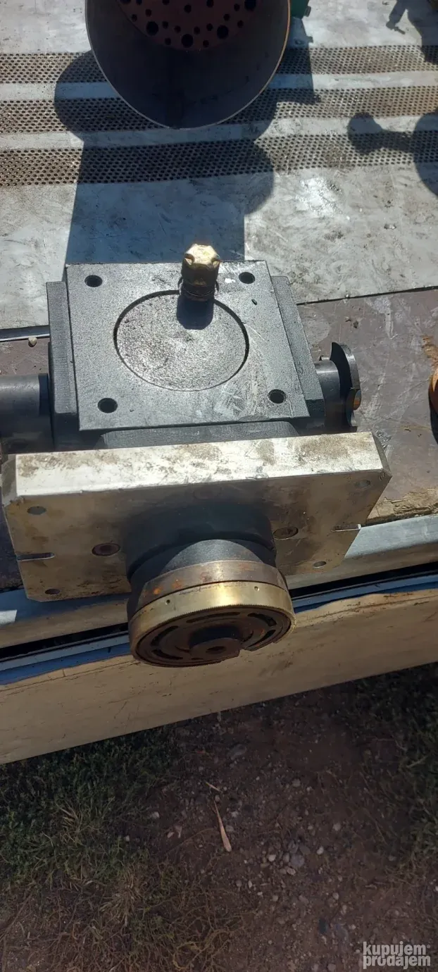 reduktor - KupujemProdajem