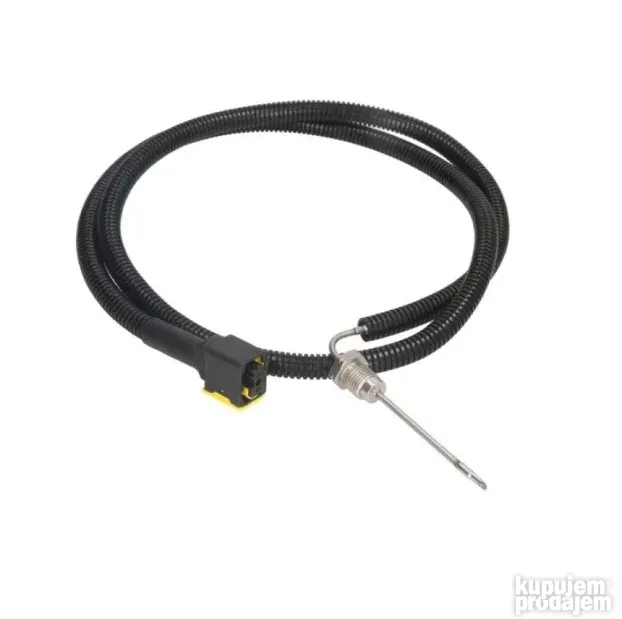 Senzor temperature izduvnih gasova ACTROS MP4 - KupujemProdajem