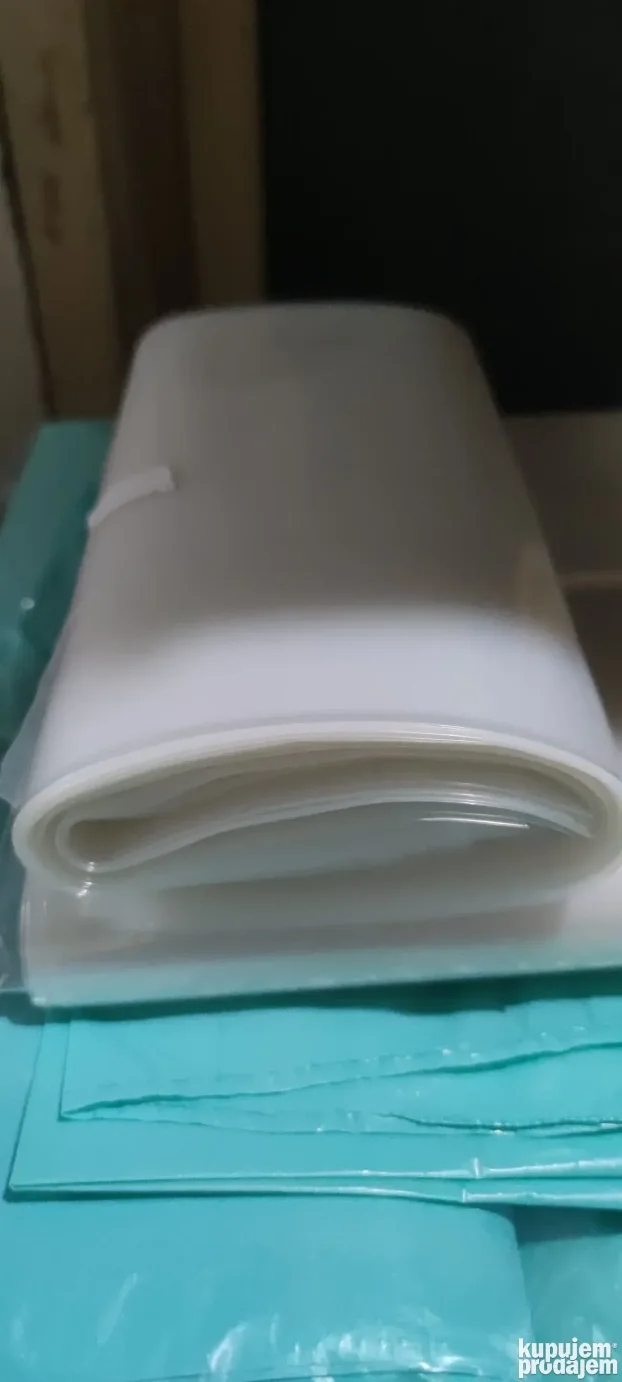 Kesice ld providne - KupujemProdajem