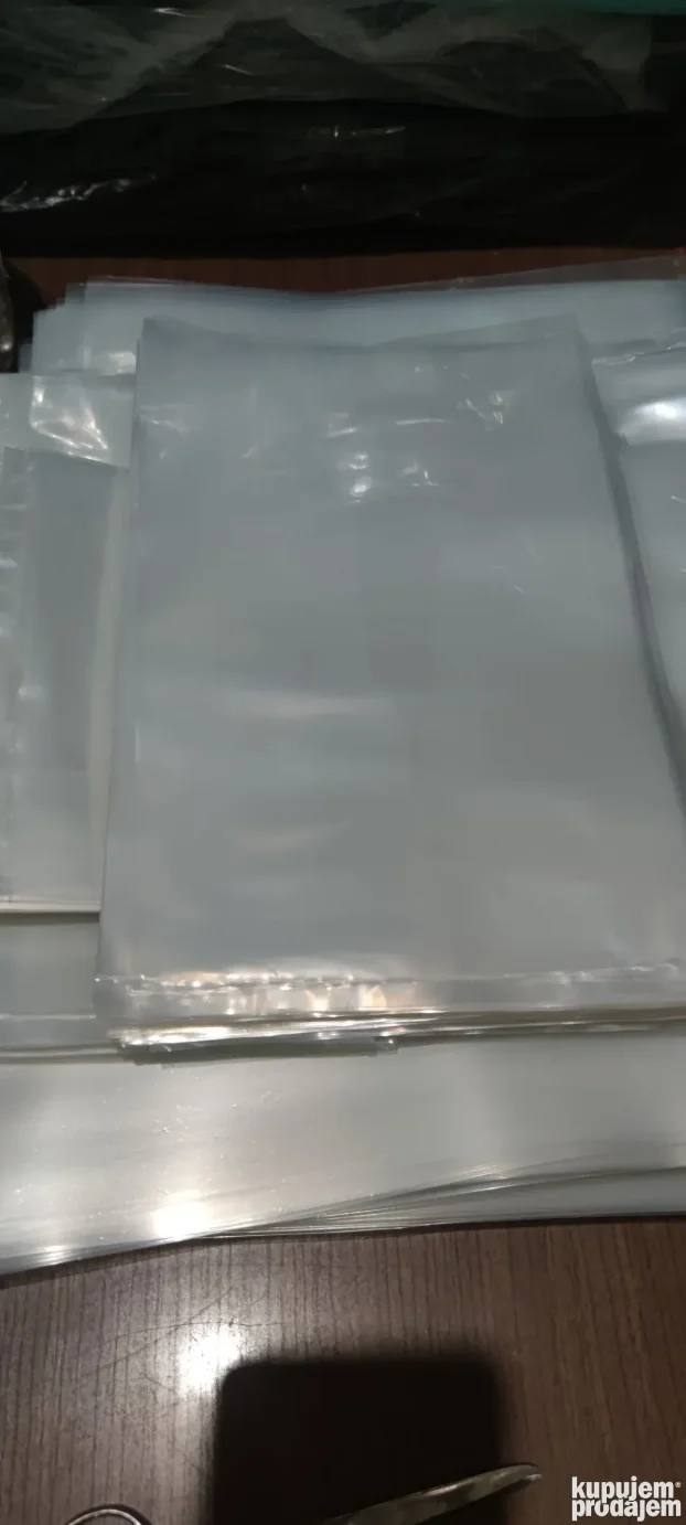 Kesice ld providne - KupujemProdajem