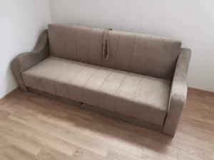 Kauci - Rezultati pretrage - KupujemProdajem