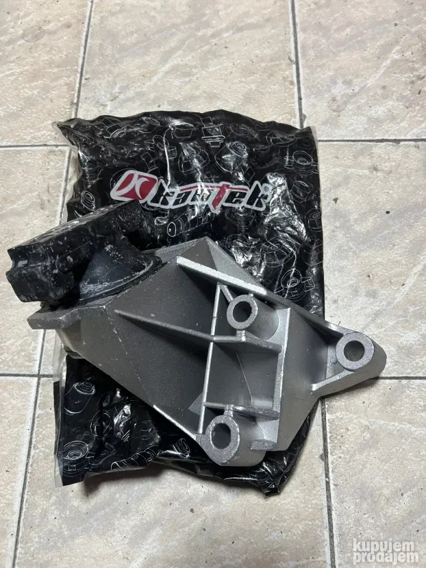 Nosac motora RENO Twingo 1 - KupujemProdajem