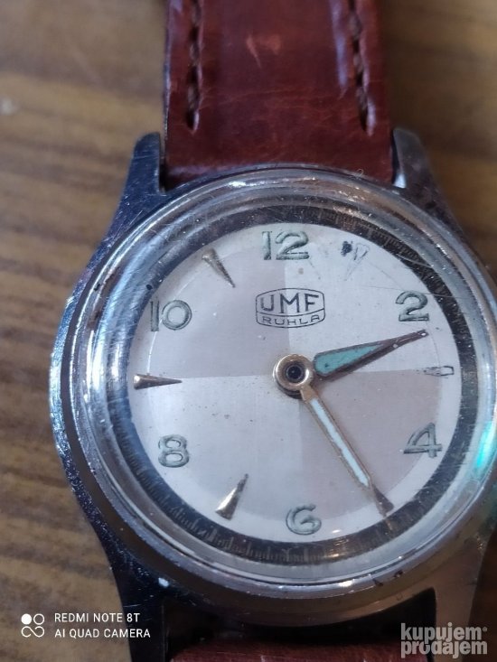 Umf ruhla - KupujemProdajem