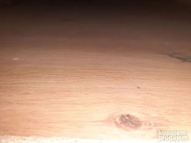 Iverica table - KupujemProdajem