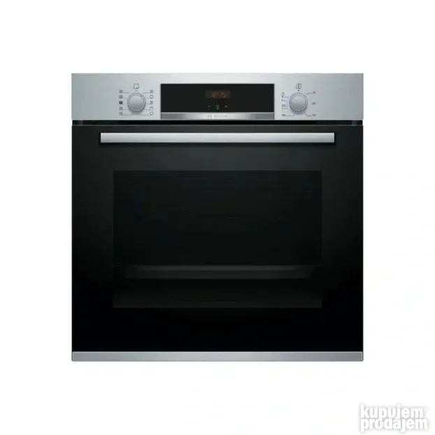 BOSCH Ugradne rerne HRA514BR0 - KupujemProdajem