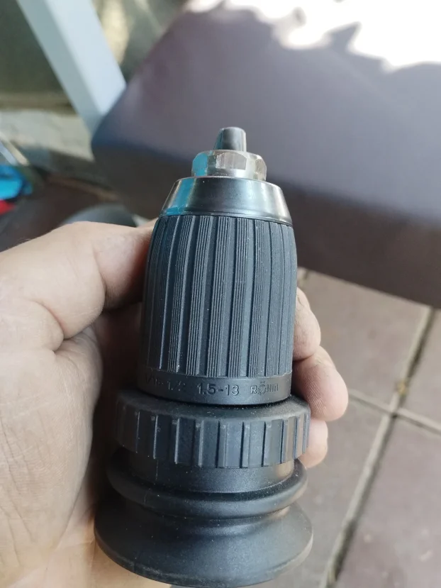 Futer Hilti - KupujemProdajem