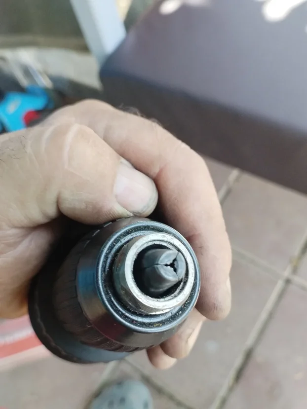 Futer Hilti - KupujemProdajem