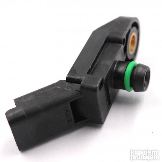 map senzor peugeot 307 - KupujemProdajem