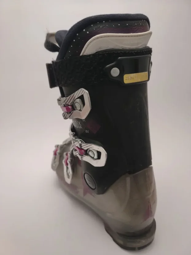 Pancerice Atomic Hawx MagnaW 80 br.40 (25,5) - KupujemProdajem