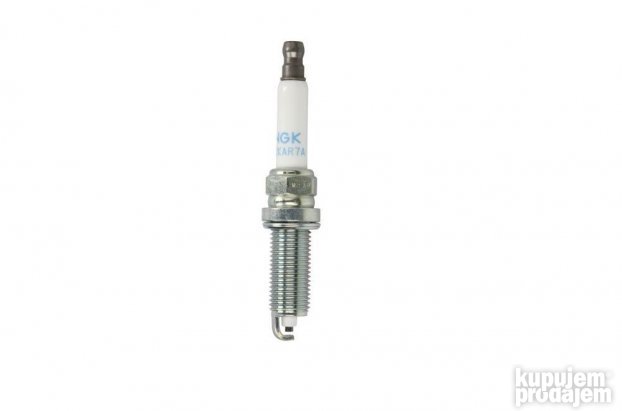 Renault Clio Reno Klio 2 1.2 16v 55kw Svecica - KupujemProdajem