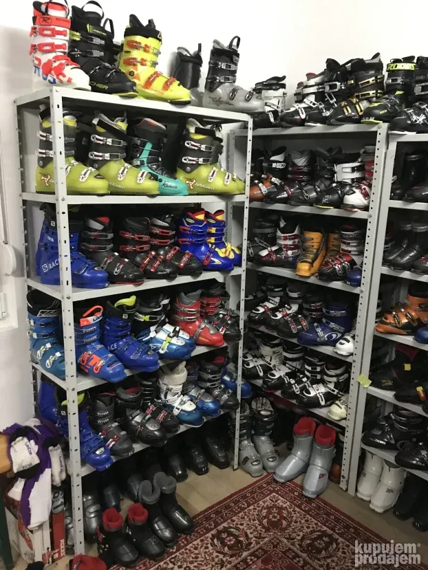 skije i pancerice za decu i odrasle, decije pancerice - KupujemProdajem