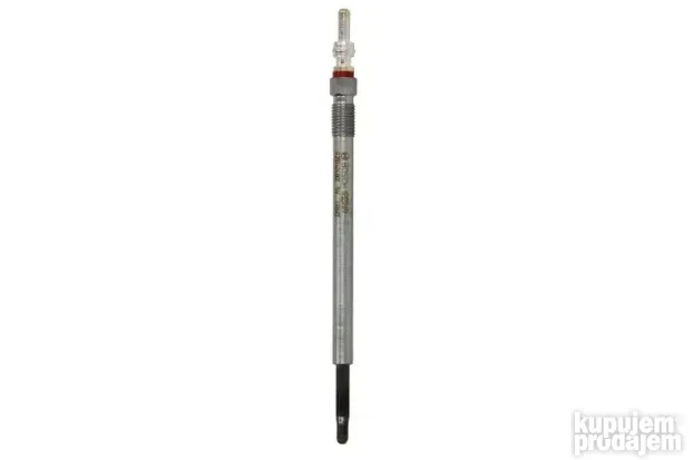 Grejac BOSCH za peugeot 308 sw ii - KupujemProdajem