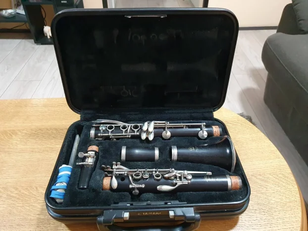 OTKUPLJUJEM SVE VRSTE FLAUTA i sve druge muzičke instrumente ...