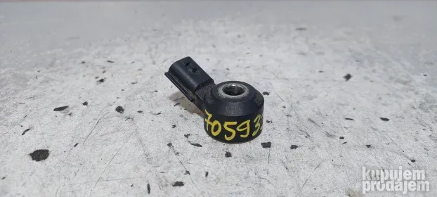 705933 Senzor Nissan Qashqai > 18-21 8200789728 - KupujemProdajem
