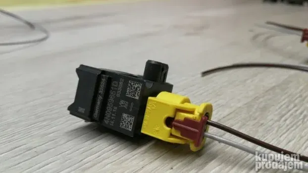 Kres senzor Audi Vw / 4N0 959 651 D - KupujemProdajem