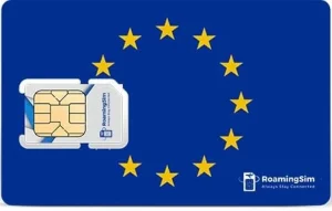 Rezultati pretrage - KupujemProdajem