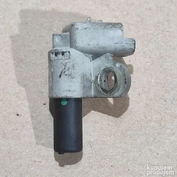 Senzor Bregaste PEUGEOT PEZO 306 2.0 HDI 66 / 79 KW - KupujemProdajem