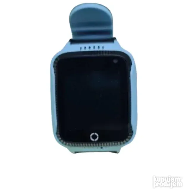 Deciji sat-Smart satic-Satic sa gps-om-Deciji satic-Smartic ...