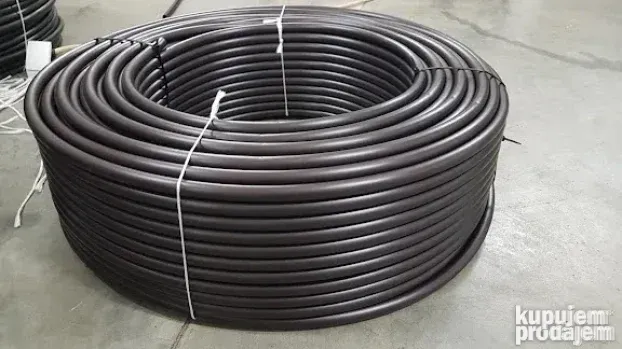 Okiten crevo fi 16 i fitinzi - KupujemProdajem