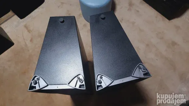 Infinity Delta 30 - KupujemProdajem