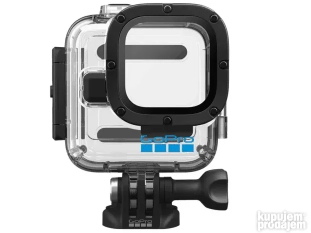 Kućiste GOPRO Protective Housing H11 Mini - KupujemProdajem