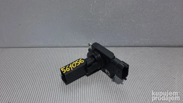 561056 Protok Zraka Saab 9-3 > 03-07 12788131 - KupujemProdajem